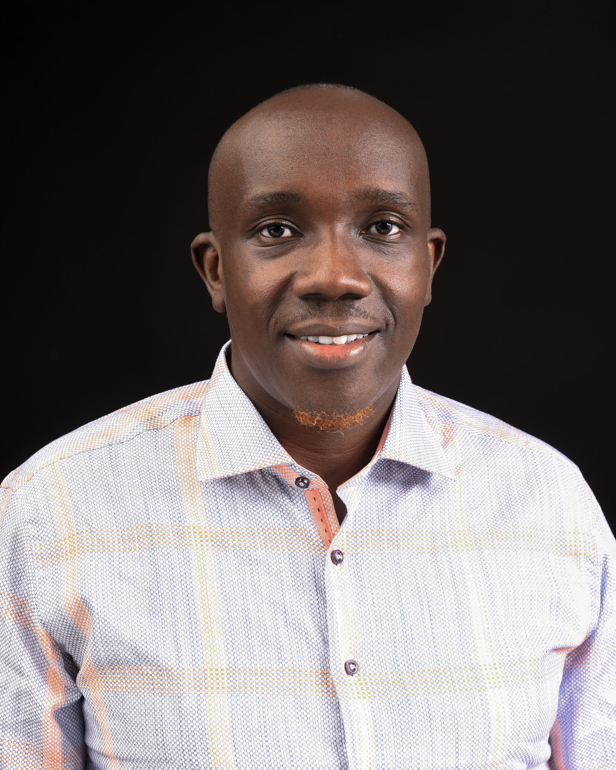 Daniel Kuley - well:fair