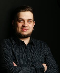 Stiftungsfamilie - well:fair