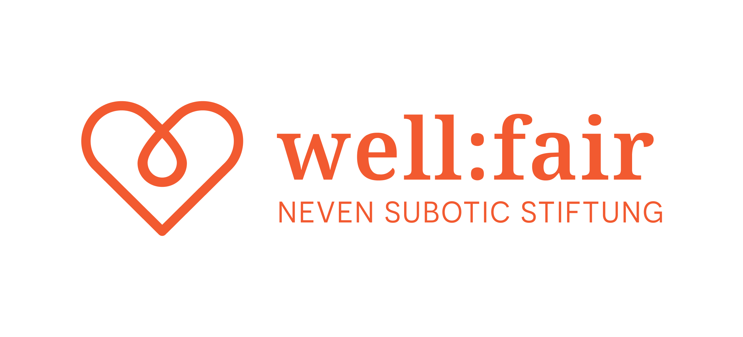 well:fair | Spendenaktionen